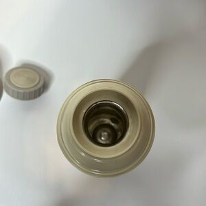 Thermos | Kitchen | Vintage 973 Aladdin Plaid Thermos | Poshmark